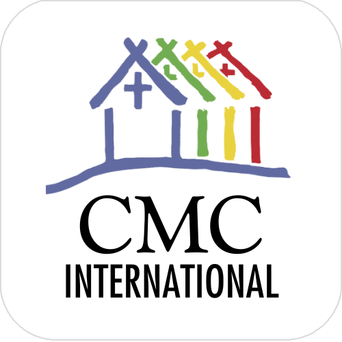 About - CMC International